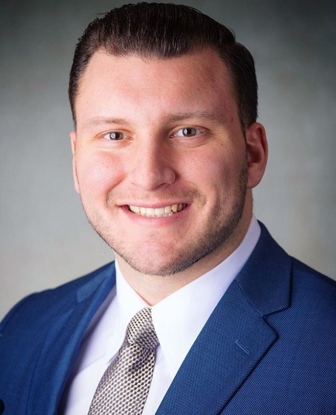 Moot Court | RWU Law