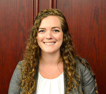 Editorial Board | RWU Law