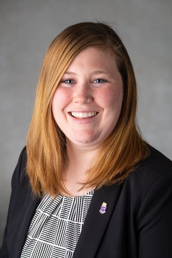 3L Members | RWU Law