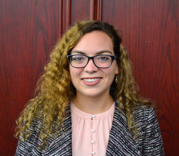 3L Members | RWU Law