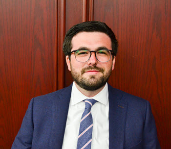 3L Members | RWU Law